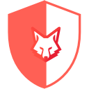 qikfox